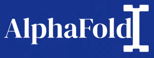 Debunking Evolution - Scientific evidence proving macro-evolution is ...