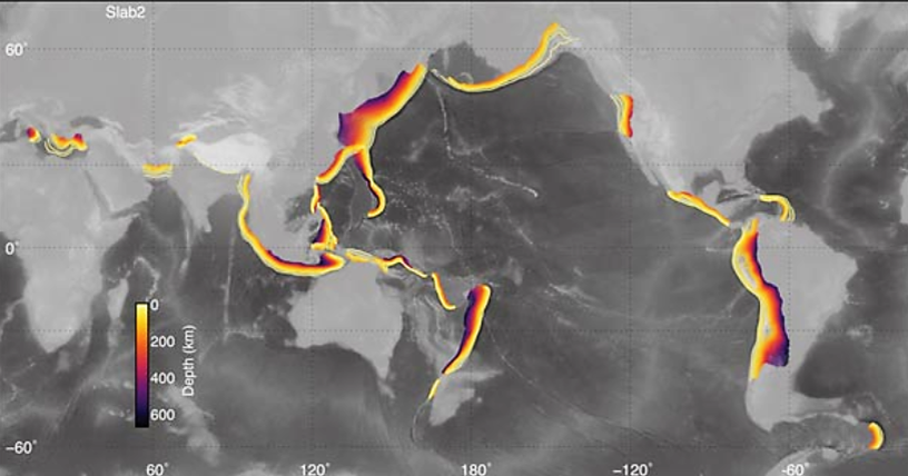 Shattering the Myth of Plate Tectonics