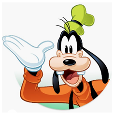 Debunking Evolution - Scientific evidence against evolution - Clash ...