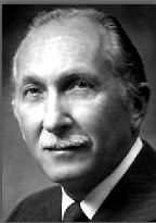 Debunking Evolution - Scientific evidence against evolution - Clash ...