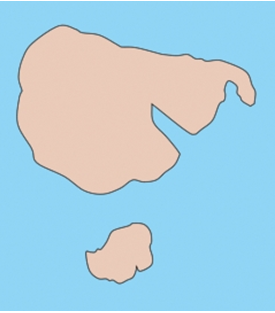 Shock Dynamics: Asia